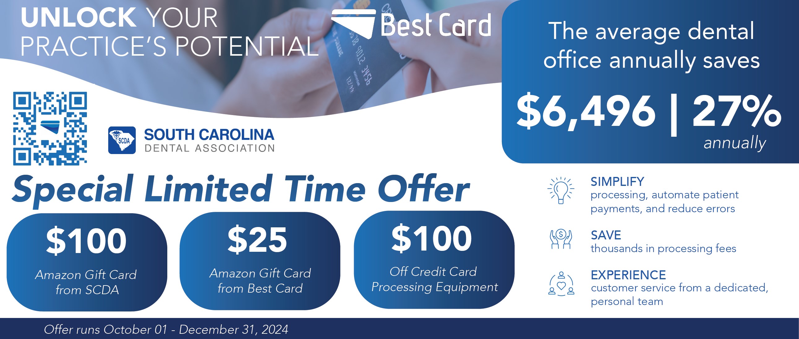 Society | American Dental Association